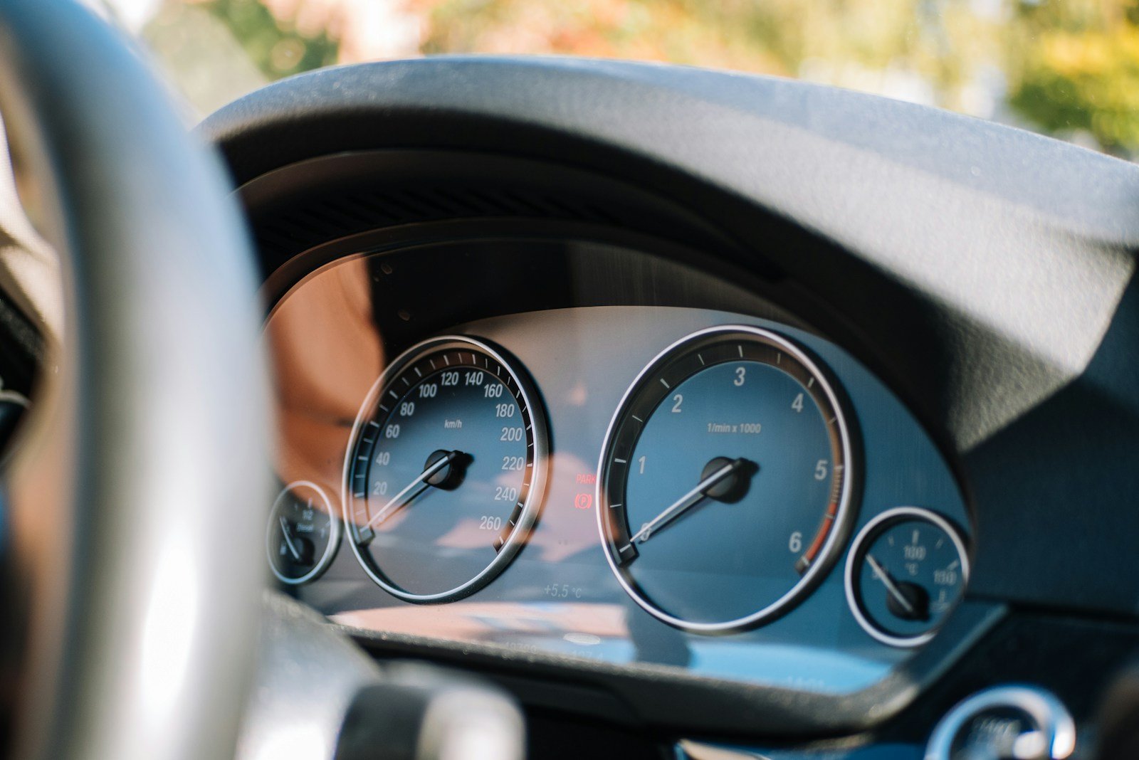 P20E8 Code AdBlue Low Pressure – Causes, Diagnosis & Fix