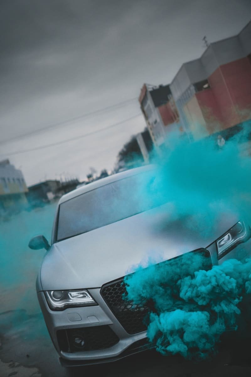 AdBlue Freezing in Winter: Causes, Prevention & Fixes